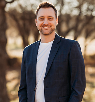 Our Agents | Competitive Edge Realty