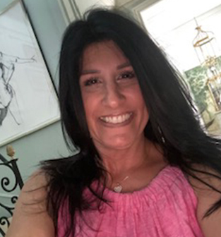 Our Agents | Competitive Edge Realty